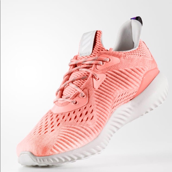 adidas | Shoes | Adidas Alphabounce Em Womens Running Shoe | Poshmark